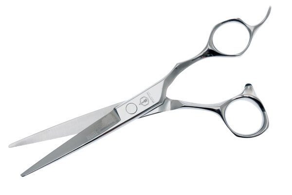 Ножницы для стрижки Shorem Master 6.0