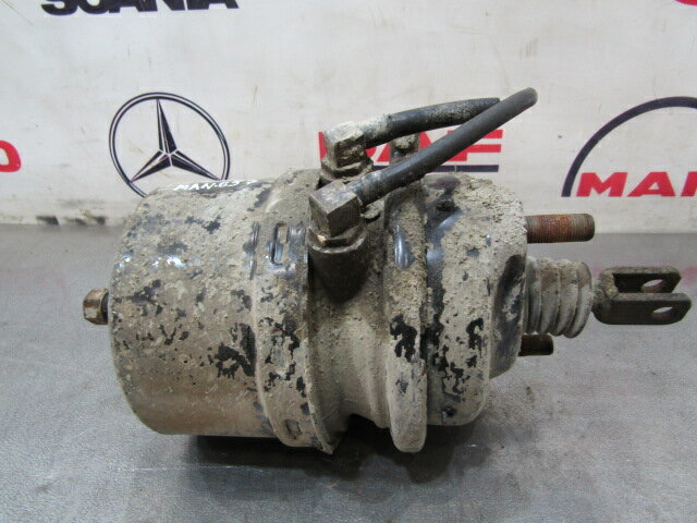 Энергоаккумулятор концевого моста AUGER, MAN TGA, TGS, TGX