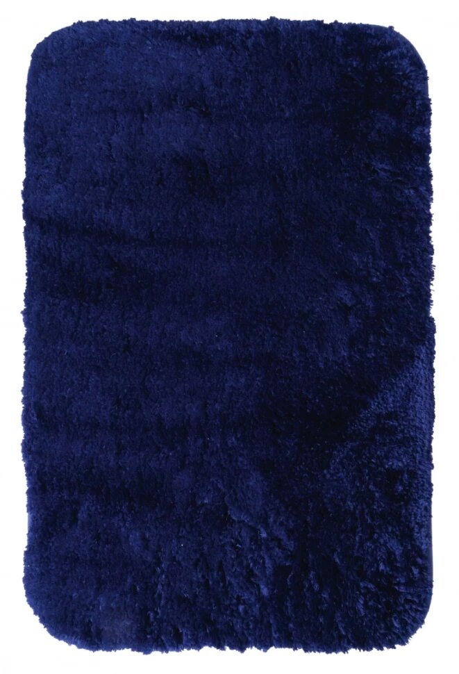 Коврик Ridder Chic 7104333