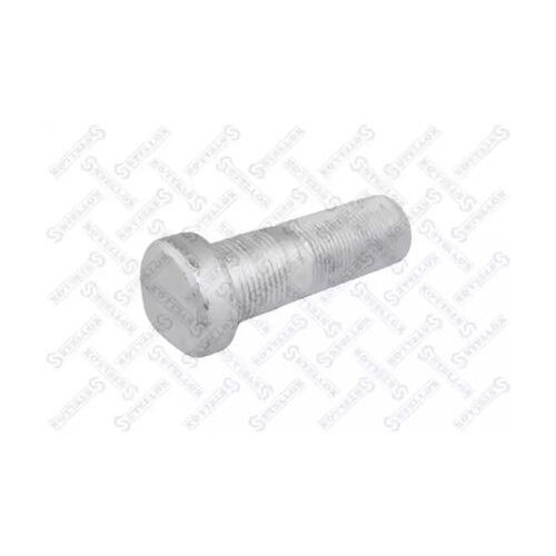 Болт колесный для автомобиля, STELLOX 85-18414-SX (10 шт.)