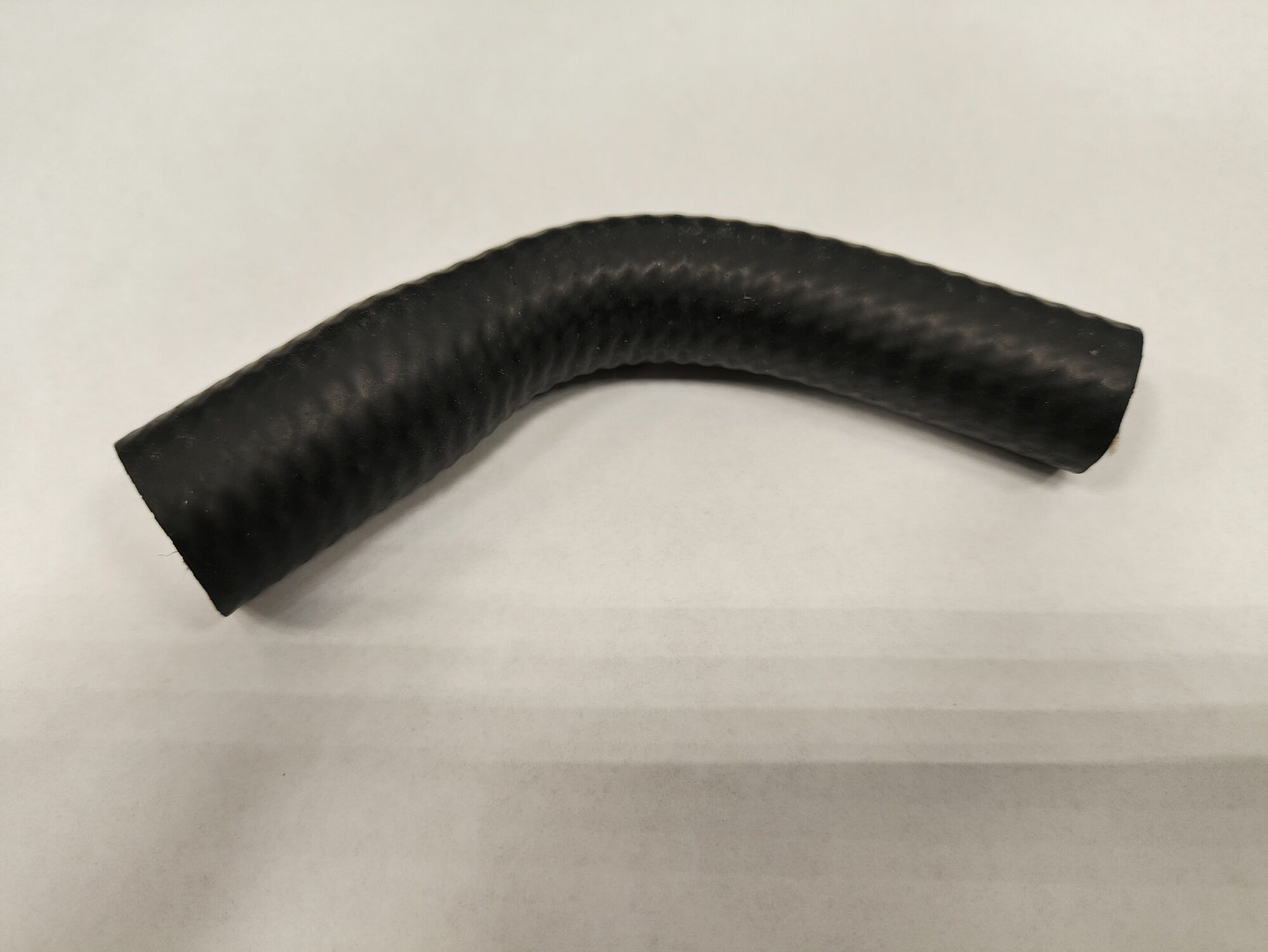 Патрубок впускной водяного охлаждения Chery Indis [1.3 16V 5MT хетчбэк] S211303416