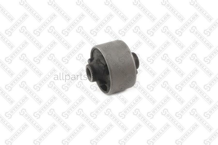 STELLOX 7701815SX сайлентблок перед. нижн. рычага зад!\ Toyota Camry01-06