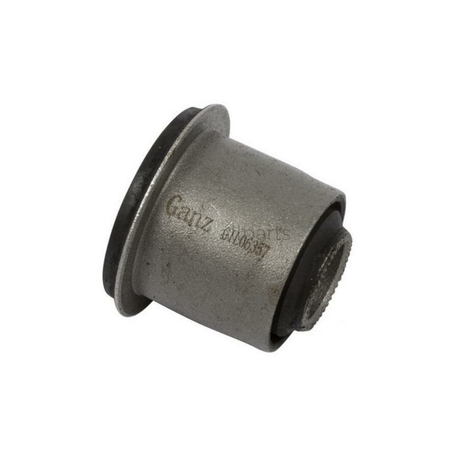 GANZ GIL06357 Сайлентблок переднего верхнего рычага L=R для GREAT WALL Hover H3 GANZ GIL06357