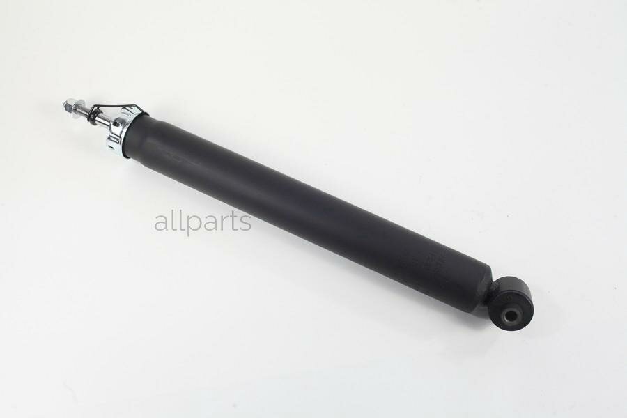 ZF RUSSIA 315853ZFR Амортизатор задний