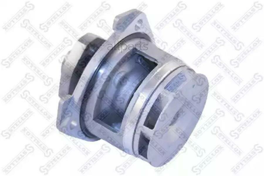 STELLOX 45110020SX помпа!\ Opel Astra G/Vectra B/Omega B 2.0&2.2DI/DTI 96>