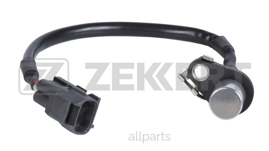 ZEKKERT SE-4094 Датчик положения коленвала Toyota Avensis (T220) 97- Corolla (E100 E110) 92- Carina E (T190) 92-