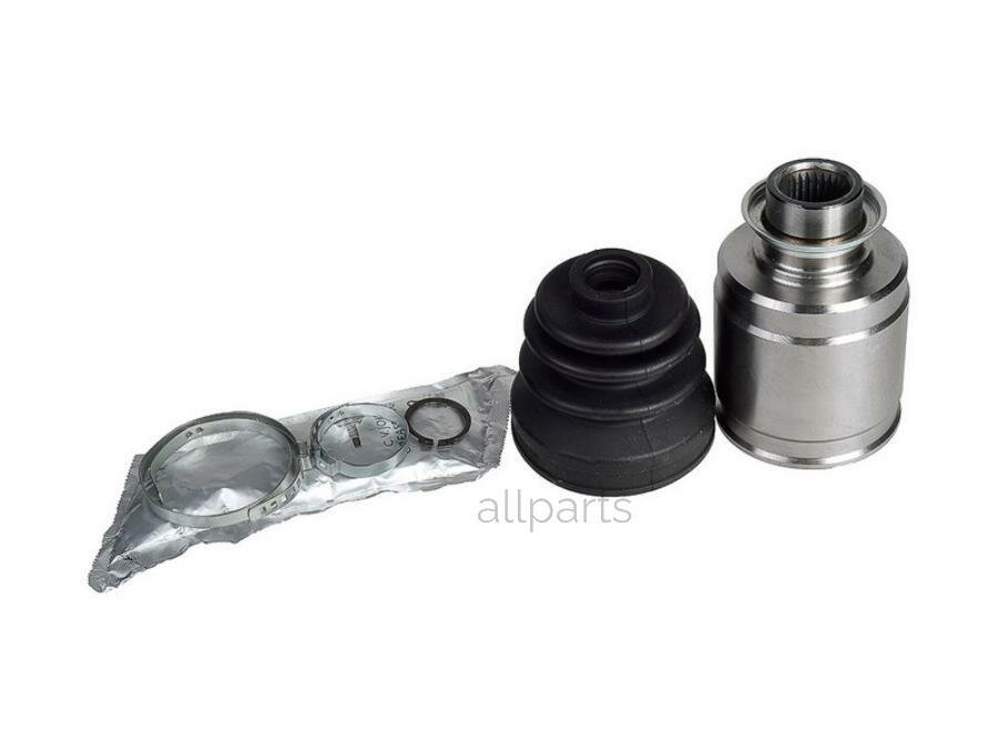 STELLOX 1601128SX ШРУС внутренний левый к-кт! 44310SDAA60\ Honda Accord VII 2.4 03-08