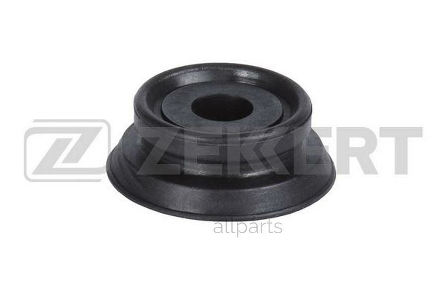 ZEKKERT GM-1050 Втулка стабилизатора перед. Toyota Aygo (B10 B40) 05- Echo (P10) 99- Yaris Verso (P20) 99-