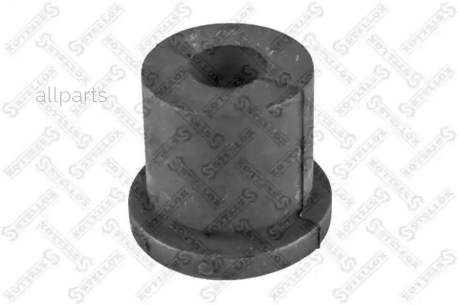 STELLOX 8998134SX 598 09134 [9038518009] ! втулка рессоры\ Toyota Land Cruiser BJ75/HZJ75/PZJ75 84-99