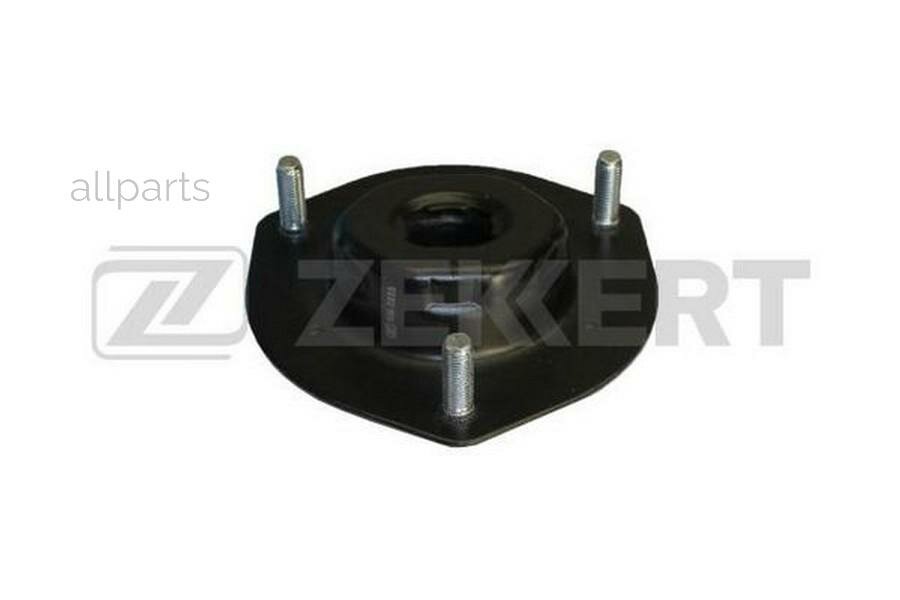 ZEKKERT GM-2225 Опора амортизатора перед. Lexus RX (U3) 03- (замена для GM-2216)