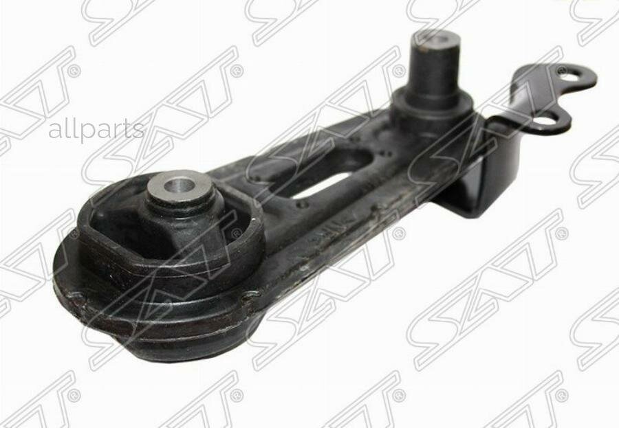 SAT ST-D652-39-040 Опора двигателя Mazda Demio 07-14 / 2 07-15