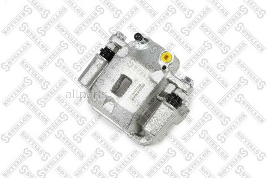STELLOX 05-90634-SX Суппорт тормозной 4841008001задн левый