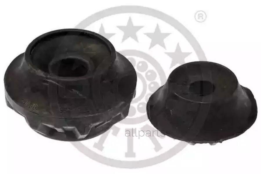 OPTIMAL F8-6382 Ремкомплект опоры стойки амортизатора SEAT: CORDOBA (6K1 6K2) CORDOBA (6K2) CORDOBA Vario (6K5)