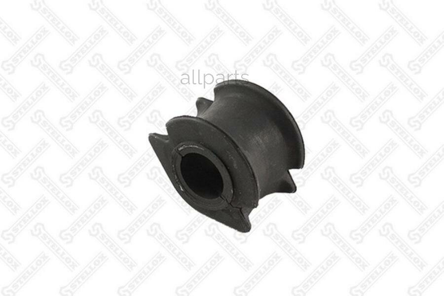 STELLOX 7900499SX втулка стабилизатора переднего центральная!\ Fiat Bravo 1.8-1.9JTD/Tipo 88-01