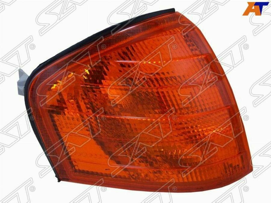 SAT ST-440-1502R-UE-Y Габарит Mercedes-Benz C-Class 93-01 (Справа)