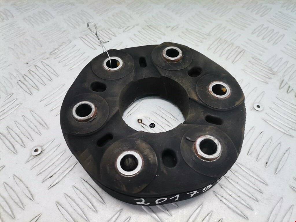 Муфта кардана Mercedes E-Class (W211) A2034110015 арт. 2069710