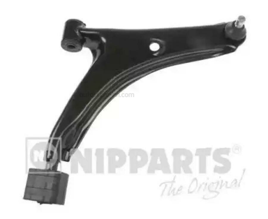 NIPPARTS J4918004 Рычаг подвески