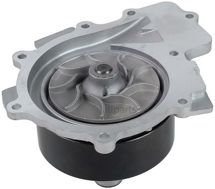ZENTPARTS Z14659 помпа!\ MB Sprinter 2.2CDI 06>