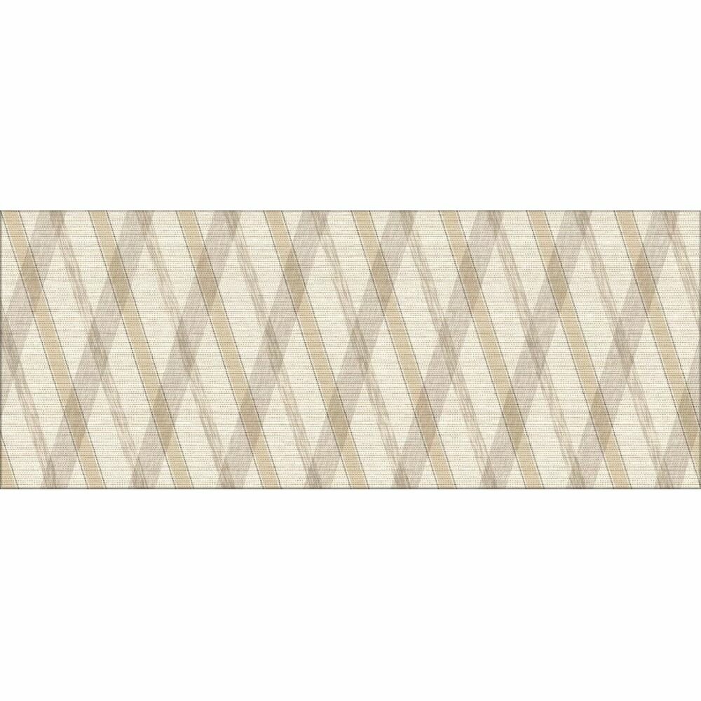 Плитка настенная Azori (Азори) Veneziano Originale 20,1х50,5 см, толщ. 9 мм, 509471101