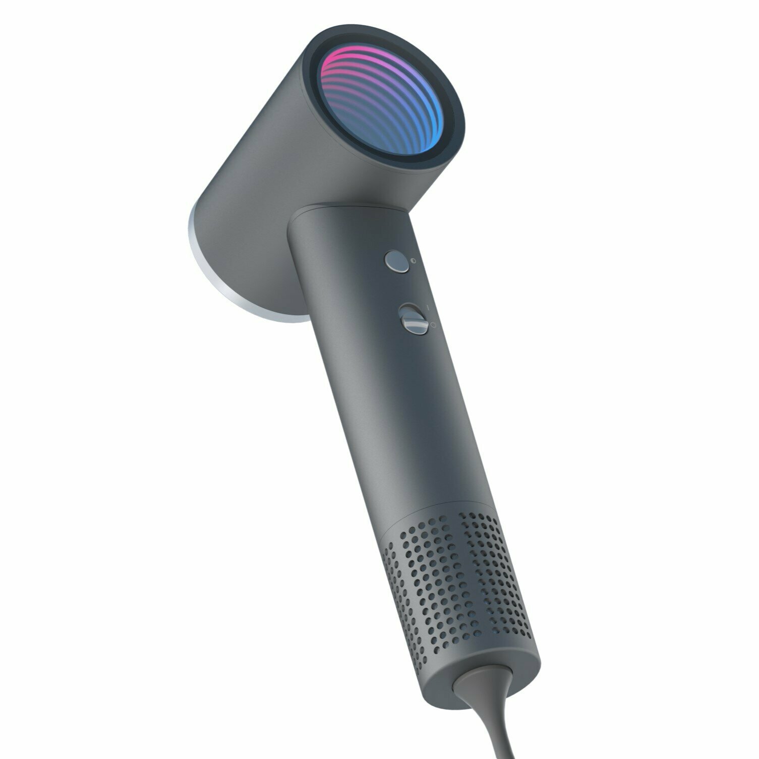 Фен Roidmi Miro Hair Dryer (CFJ02RMG)
