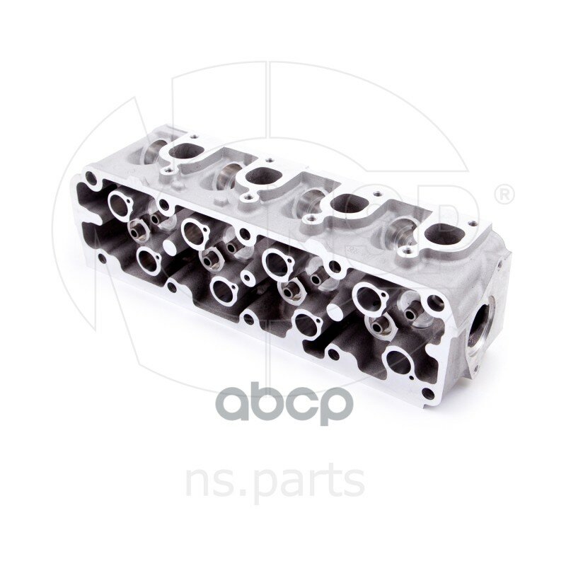 Гбц Daewoo Nexia NSP арт. NSP0194581192