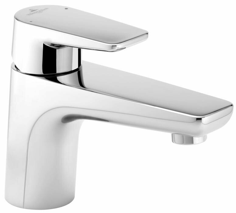 Смеситель для раковины Villeroy&Boch SUBWAY 33500935-00