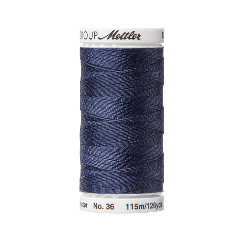 Нить суперкрепкая EXTRA STARK 115 м Amann Group 8115-0827