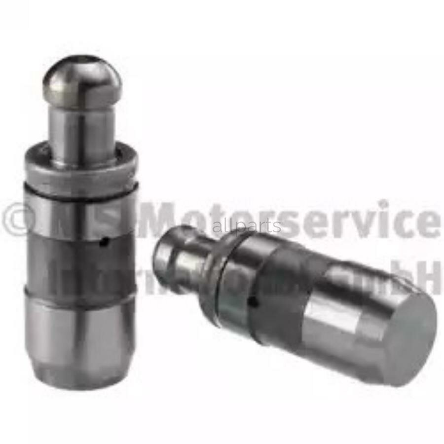 KOLBENSCHMIDT 50006431 Гидрокомпенсатор