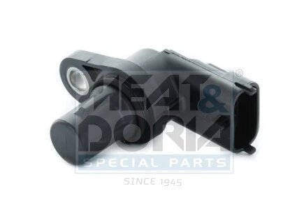 Датчик распредвала Meat & Doria 87413E