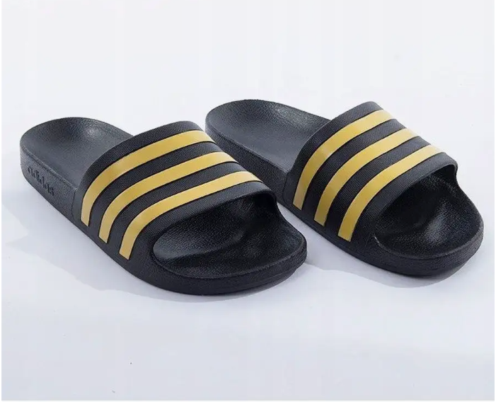 Шлёпанцы ADILETTE AQUA