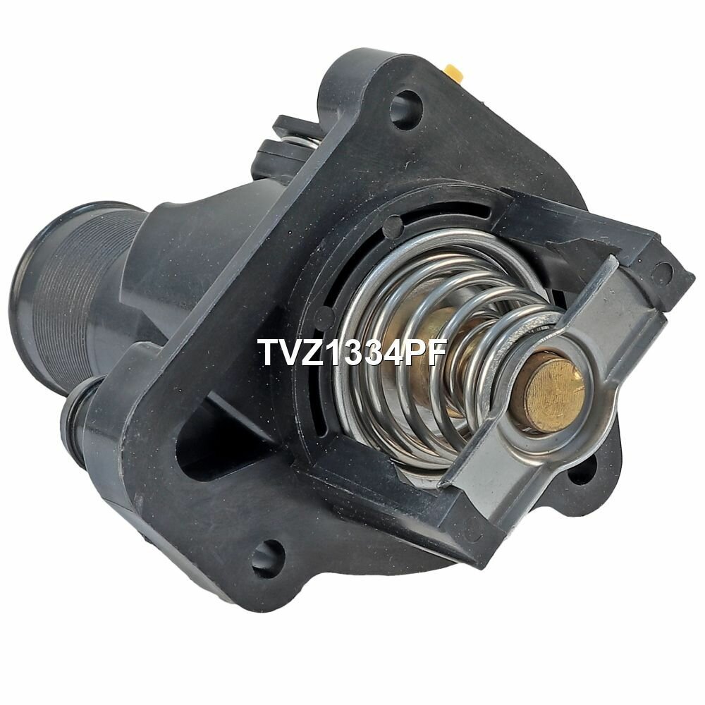 Термостат Volvo C30 C70 S40 S80 V50 V70 Citroen C4 C5 Peugeot 307 407