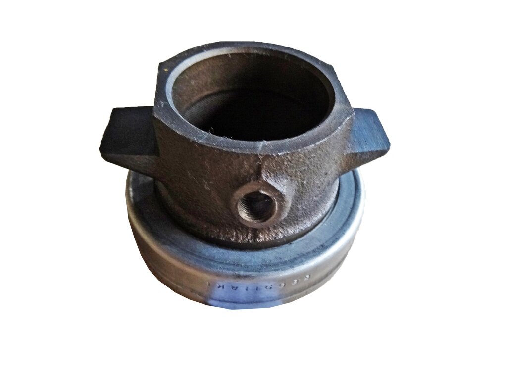 3151-1601180 УАЗ - Муфта подшипника выжимного в сб. УАЗ-3151