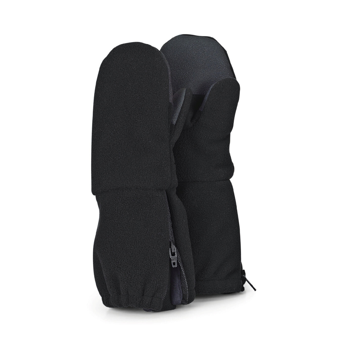 Варежки для мальчиков