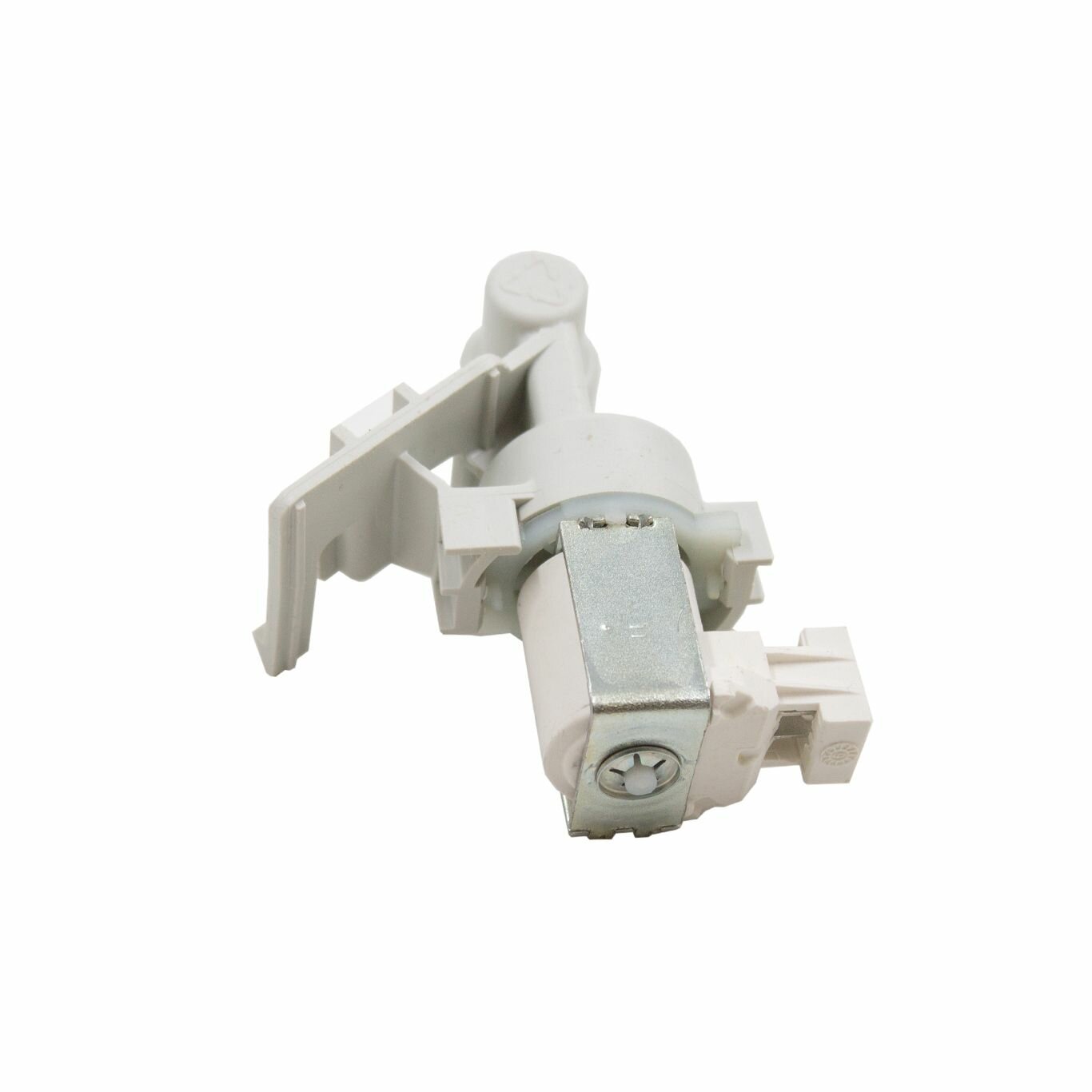 Регулирующий клапан для посудомоечной машины Miele Миле 5963003