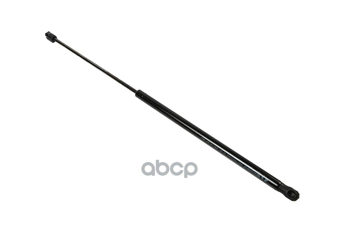 Амортизатор капота! MB E-Class W211/S211 02-09 Standard Springs арт. STG1076