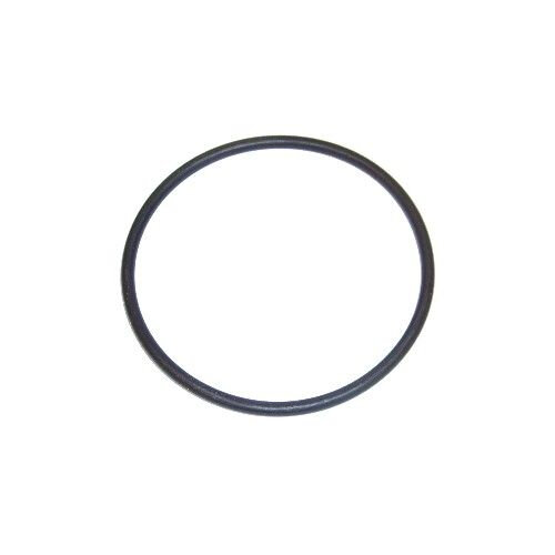 Кольцо уплотнительное для автомобиля, ELRING 715.450 (5 шт.)