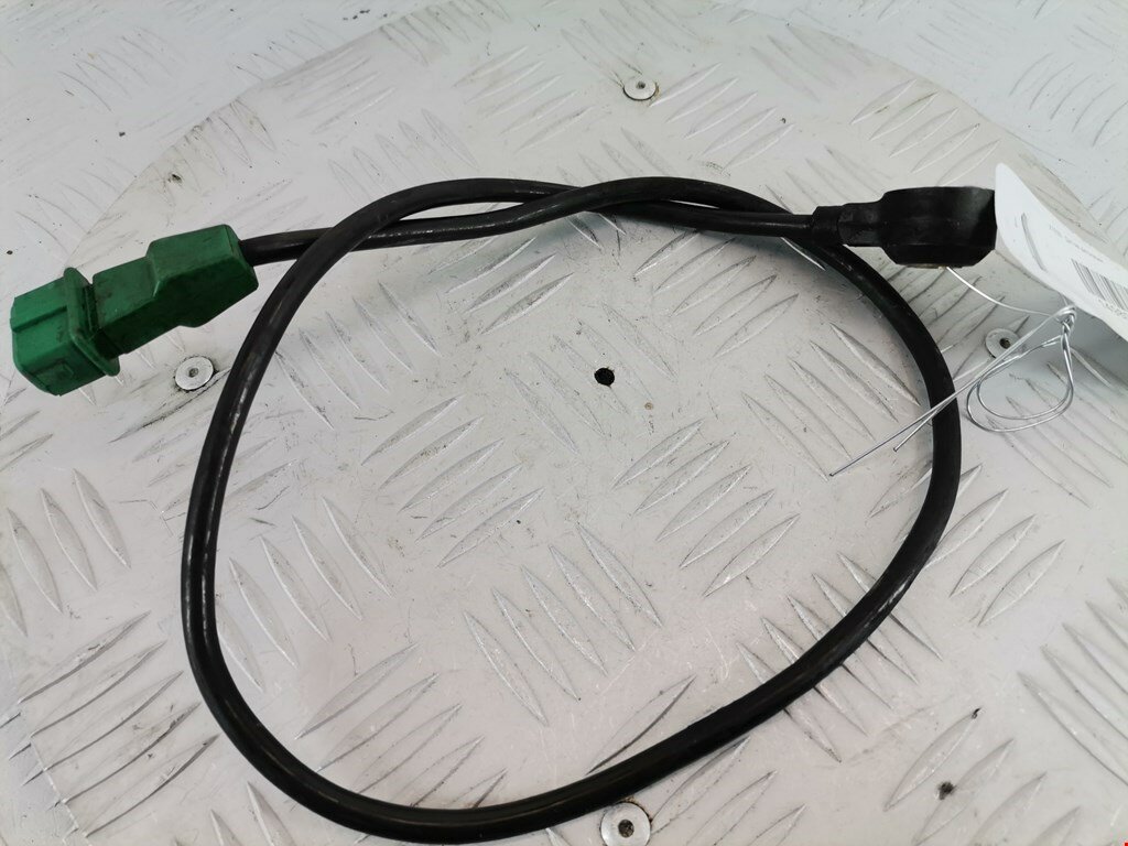 Датчик детонации Audi A4 B5 054905377H арт. 1498034