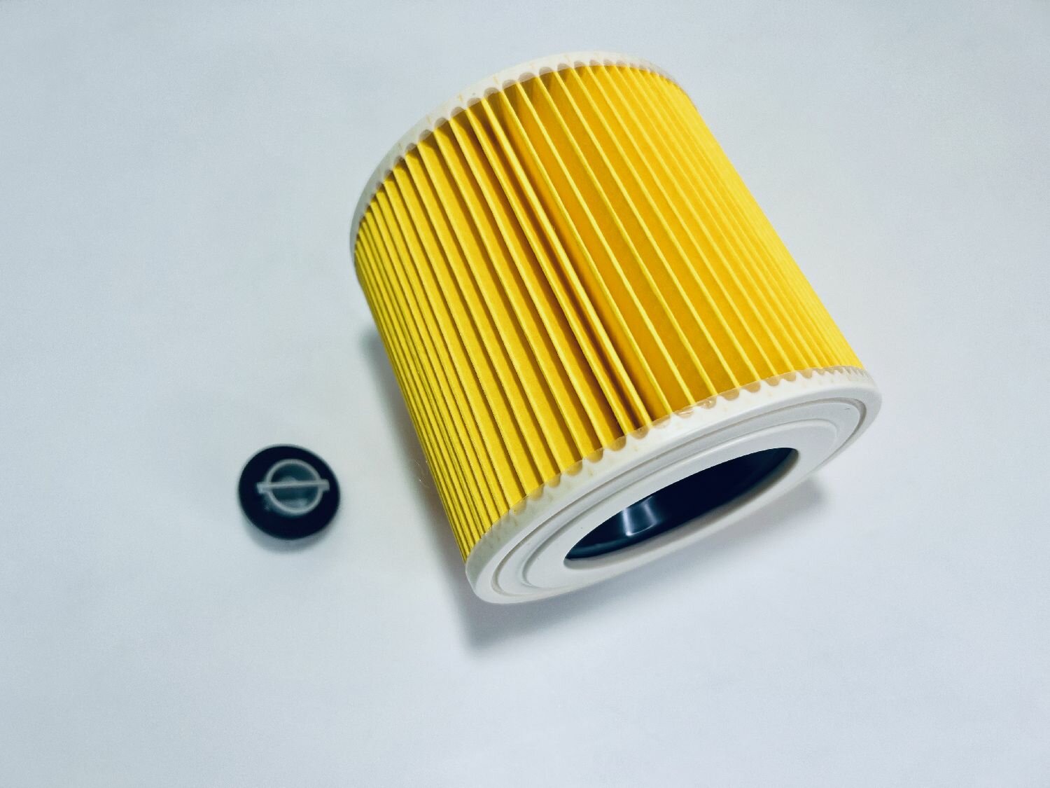 Фильтр для пылесоса Hoover KH05778