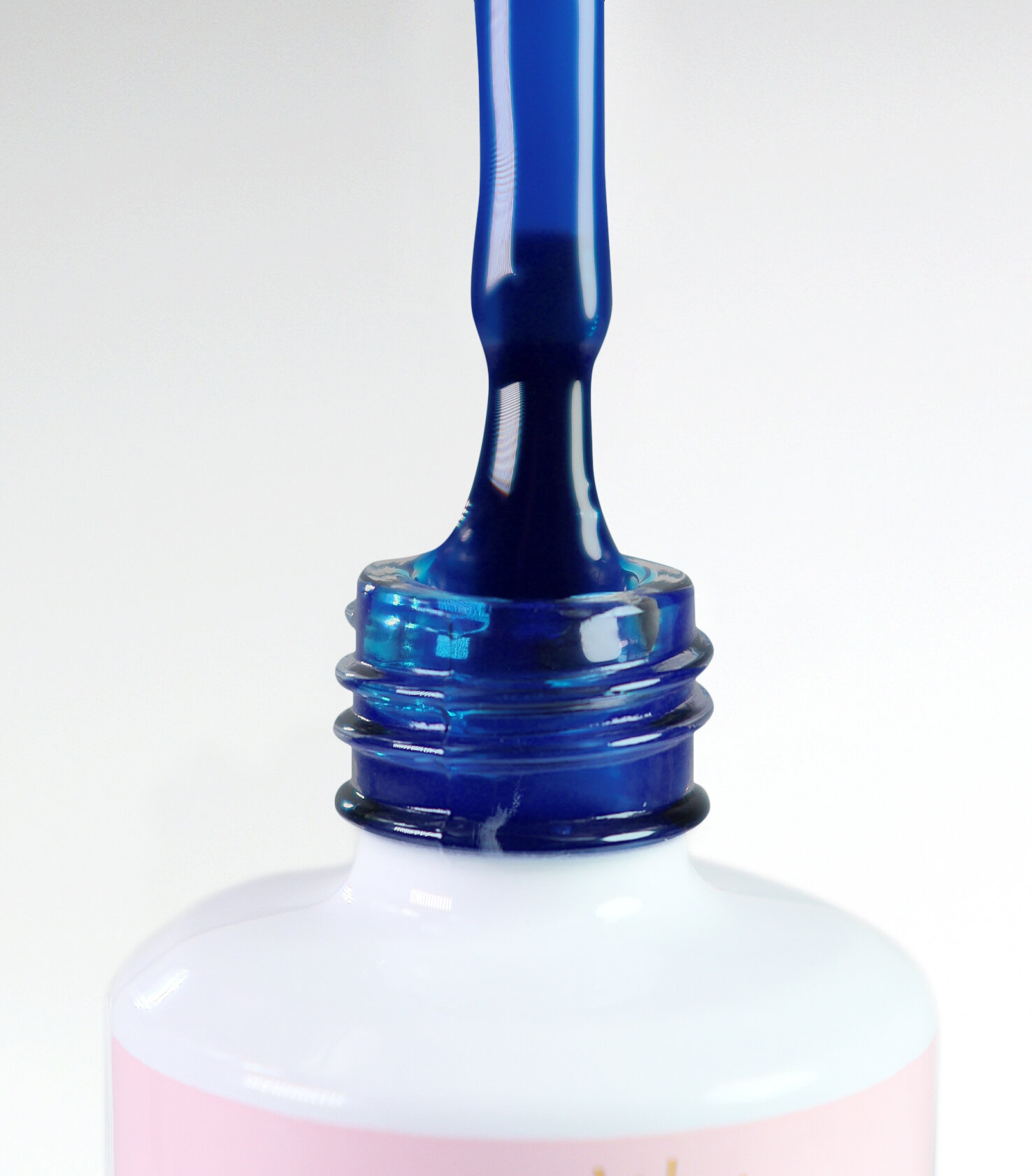 Луи Филипп камуфлирующая Rubber Base Neon 2.0 № 06, 15g