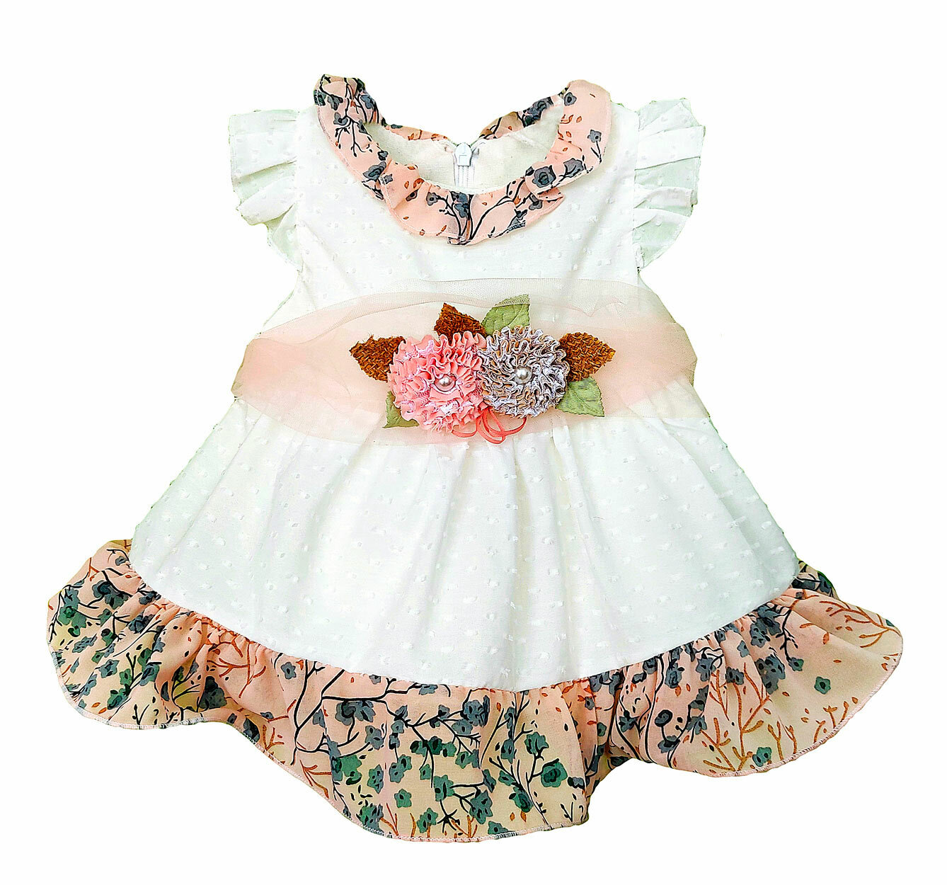 Платье нарядные платья