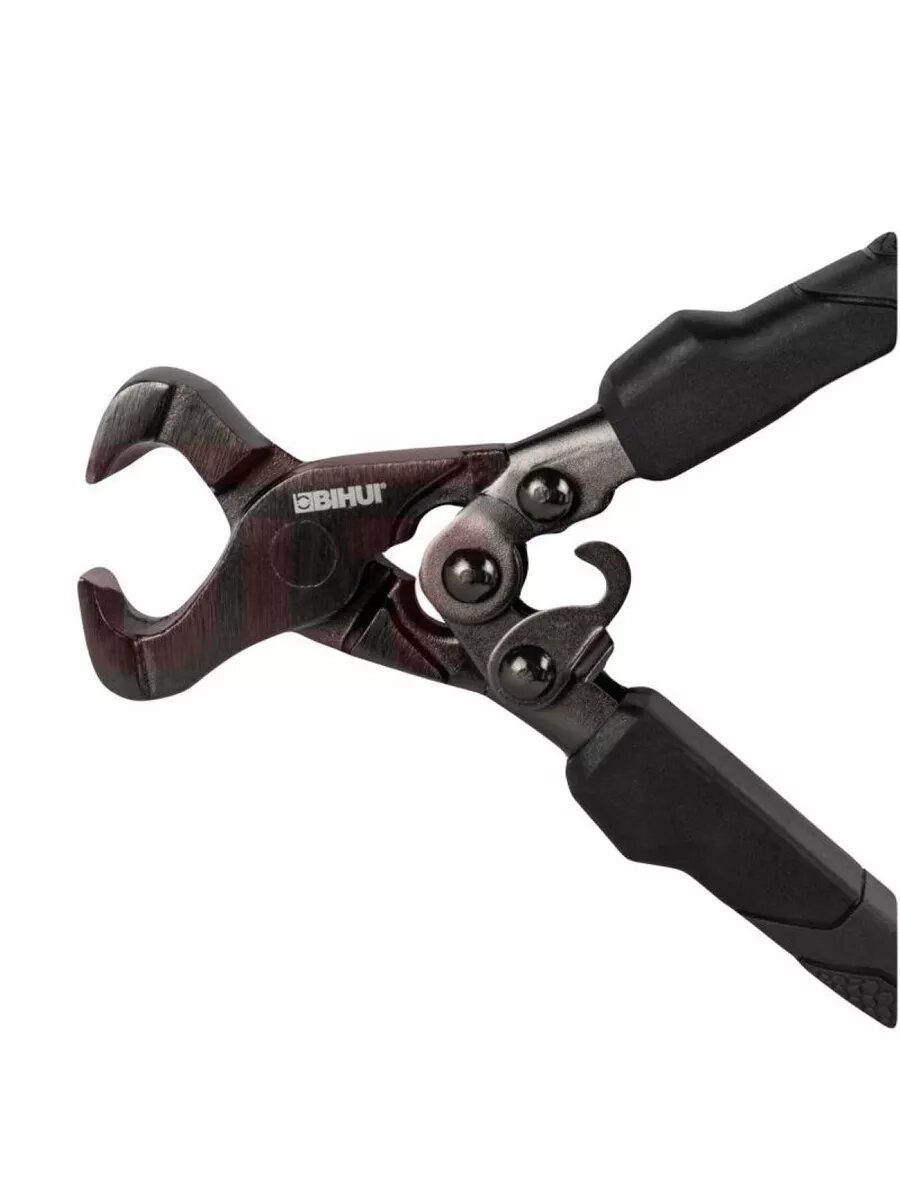 Кусачки для плитки TNС10