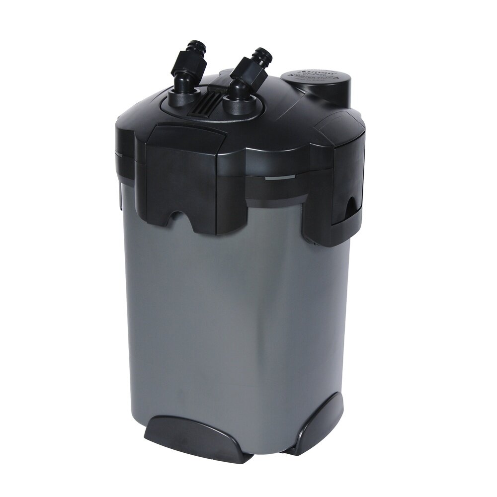 Внешний фильтр ATMAN UF-2200