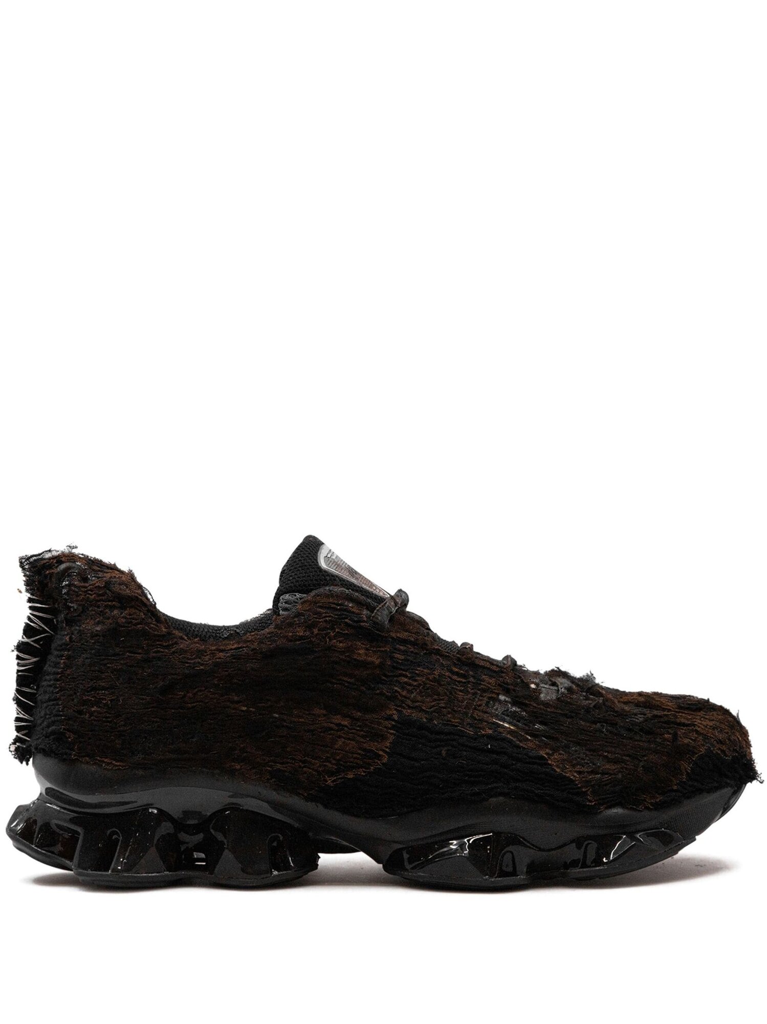 Кроссовки Gel-Quantum Kinetic Airei