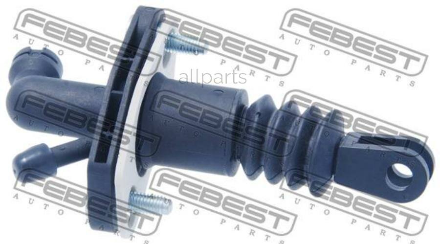 FEBEST 0781-JB627 Цилиндр сцепления главный