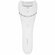 Эпилятор Philips BRE700/00_1