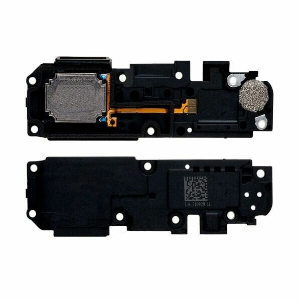 Полифонический динамик (звонок) для Xiaomi Redmi 10