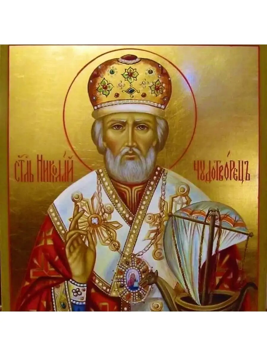 Алмазная мозаика