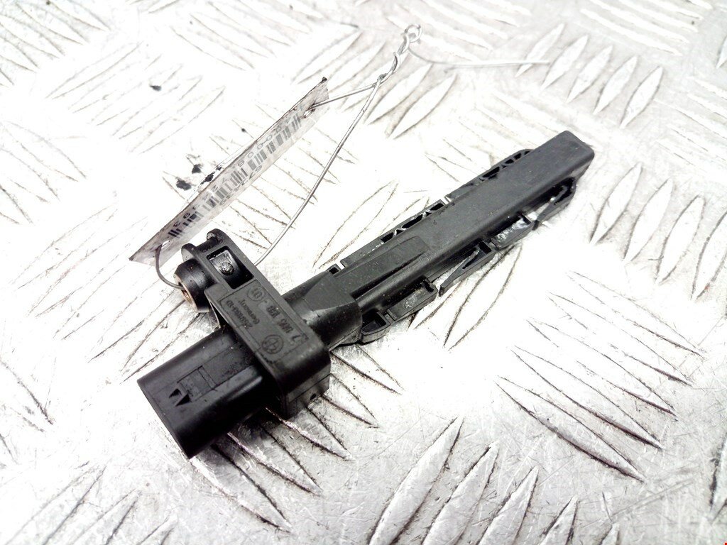 Датчик коленвала BMW 5-Series (F07/F10/F11/F18) 13627805188 арт. 672439