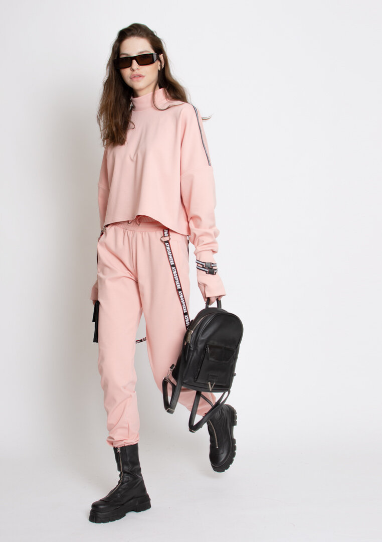 Костюм спортивный