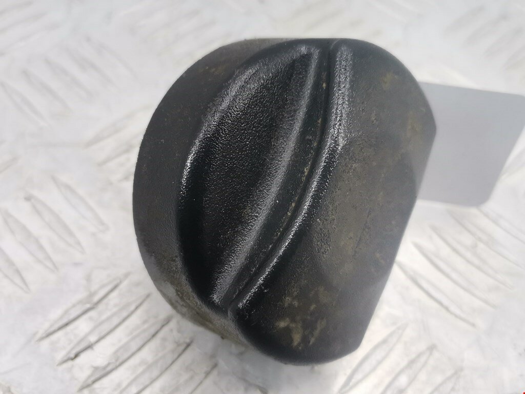 Крышка топливного бака Opel Astra G 90501145 арт. 1791363